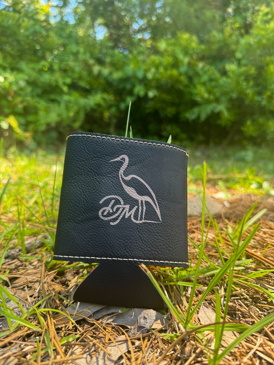 Extras | Accessorize Your Coastal Lifestyle – Dirty Marsh Outfitters