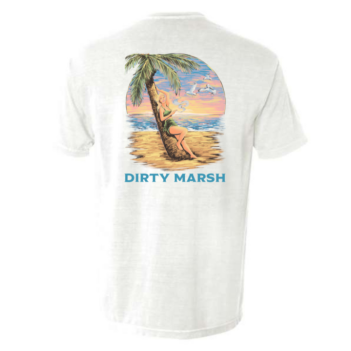 Shirts | Dirty Marsh Outfitters | From the Country to the Coast – Page 2