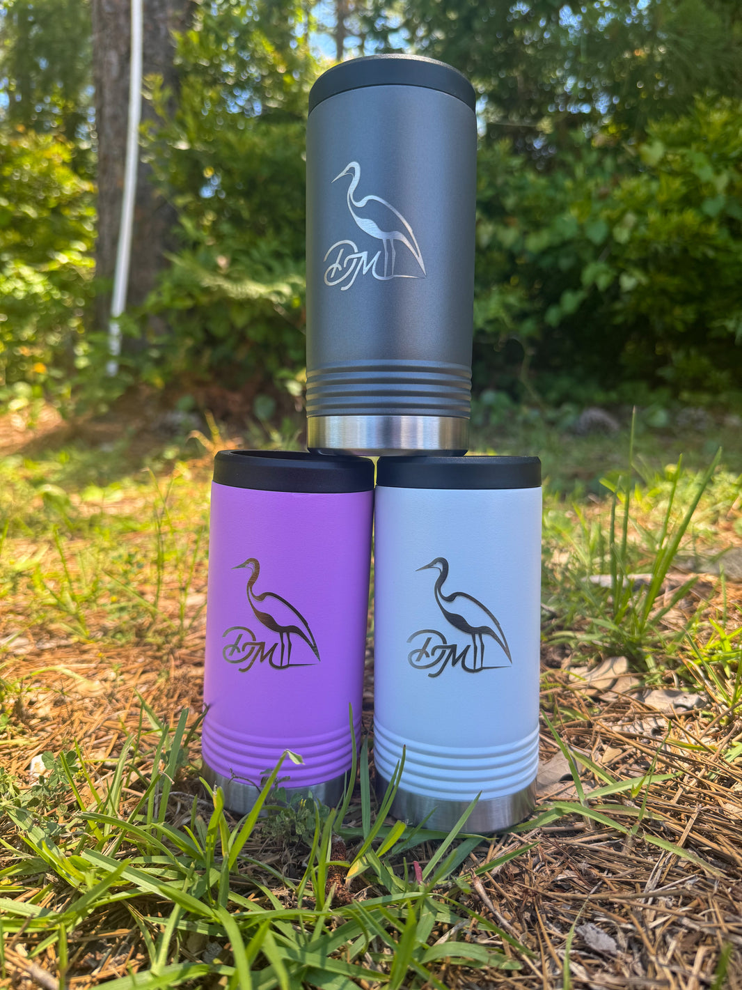 Extras | Accessorize Your Coastal Lifestyle – Dirty Marsh Outfitters