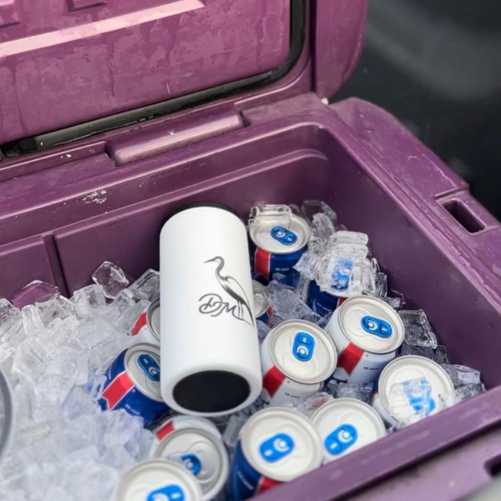 Dirty Marsh Outfitters | Coastal Apparel For Everyone