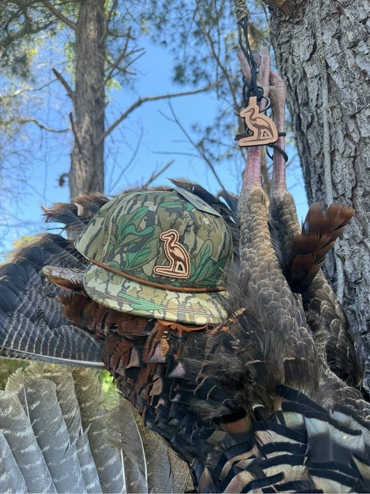 Dirty Marsh Outfitters | Coastal Apparel For Everyone