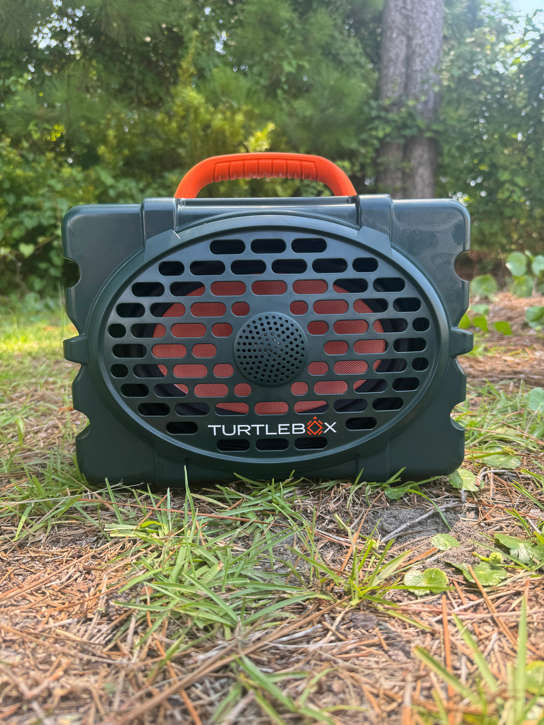 Extras | Accessorize Your Coastal Lifestyle – Dirty Marsh Outfitters