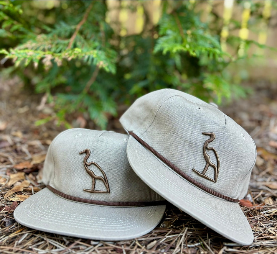 Hats – Dirty Marsh Outfitters