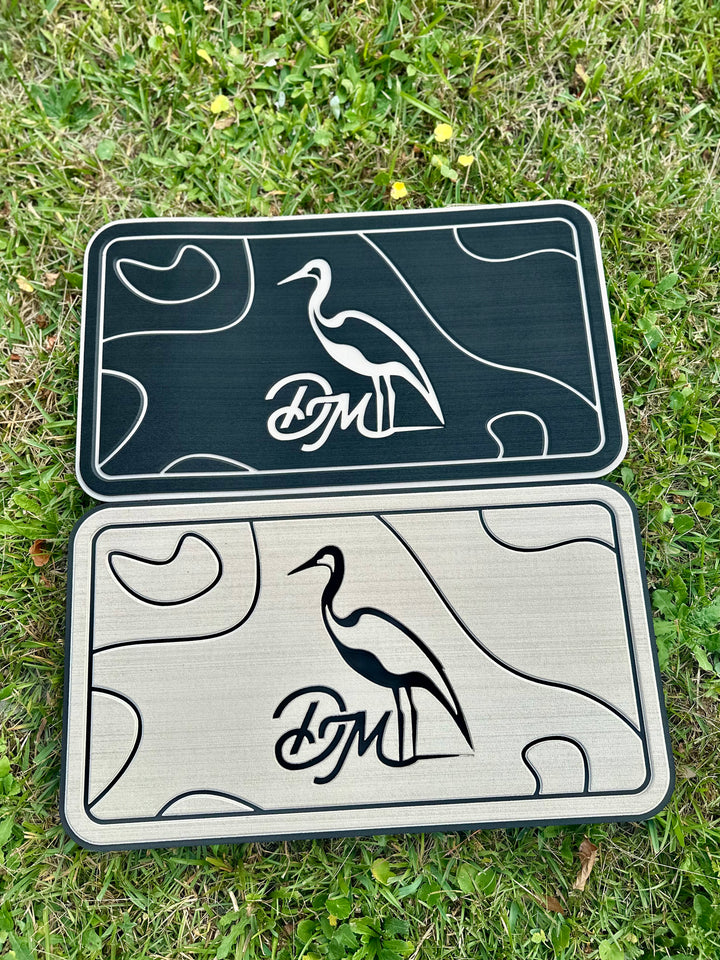 Extras | Accessorize Your Coastal Lifestyle – Dirty Marsh Outfitters