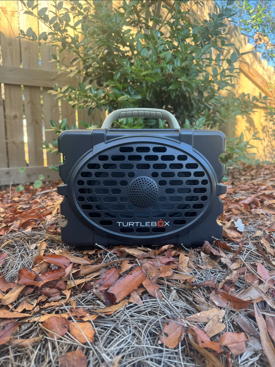 Extras | Accessorize Your Coastal Lifestyle – Dirty Marsh Outfitters