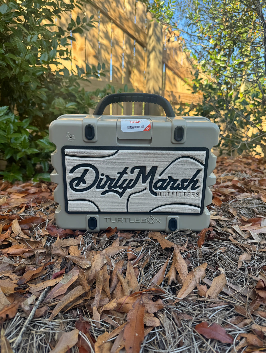 Extras | Accessorize Your Coastal Lifestyle – Dirty Marsh Outfitters