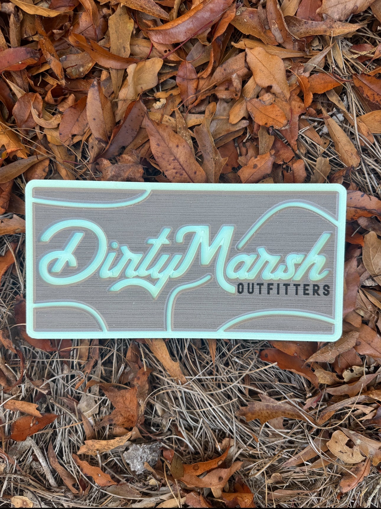 Extras | Accessorize Your Coastal Lifestyle – Dirty Marsh Outfitters