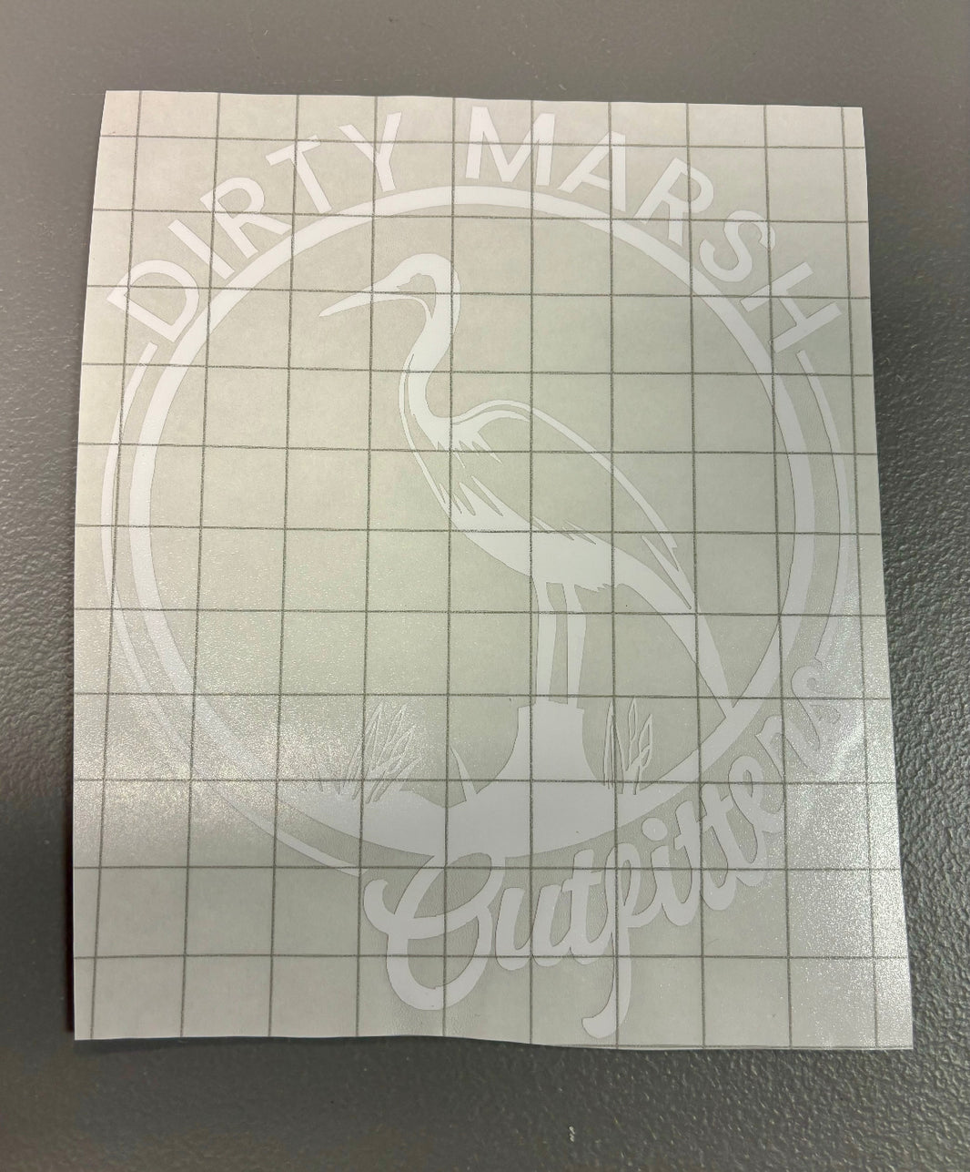 Extras | Accessorize Your Coastal Lifestyle – Dirty Marsh Outfitters