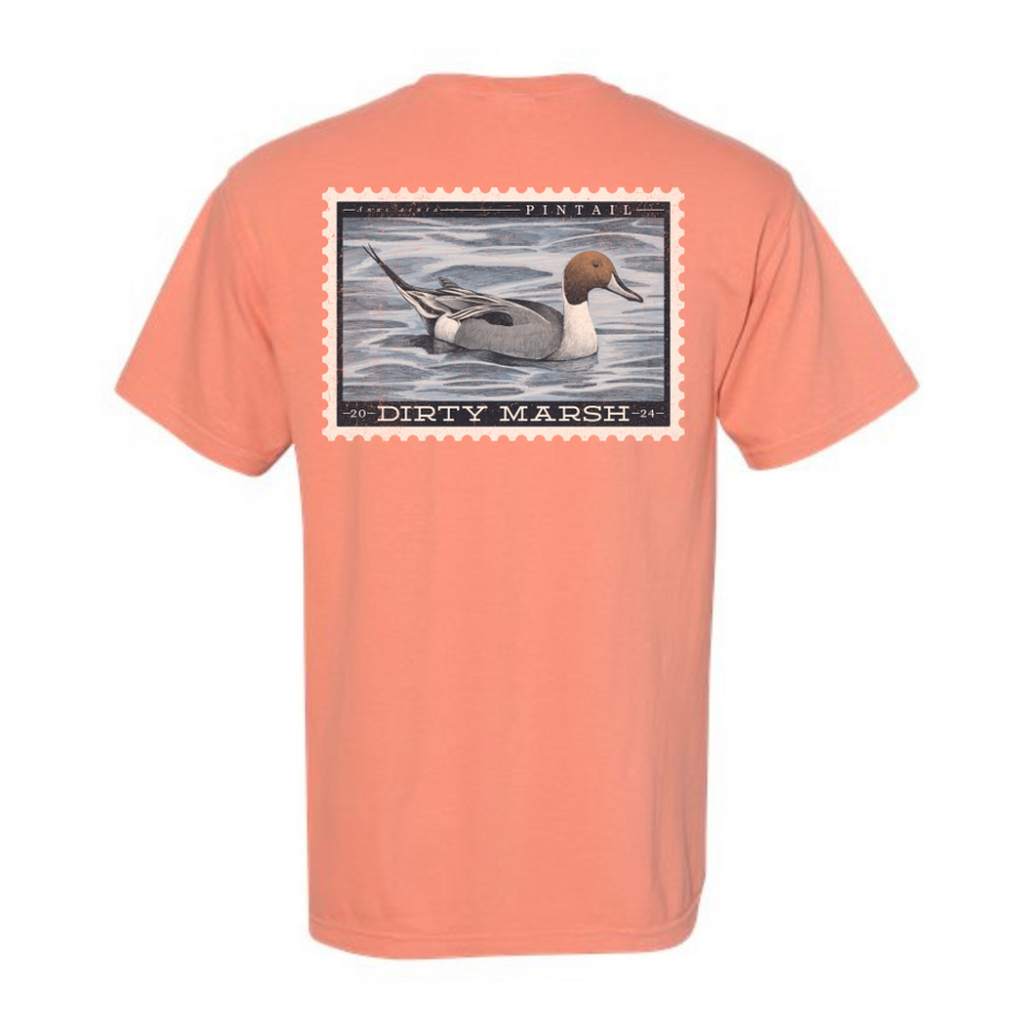 Dirty Marsh Outfitters | Coastal Apparel For Everyone
